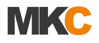 Product Lines | MK-Controls Oy